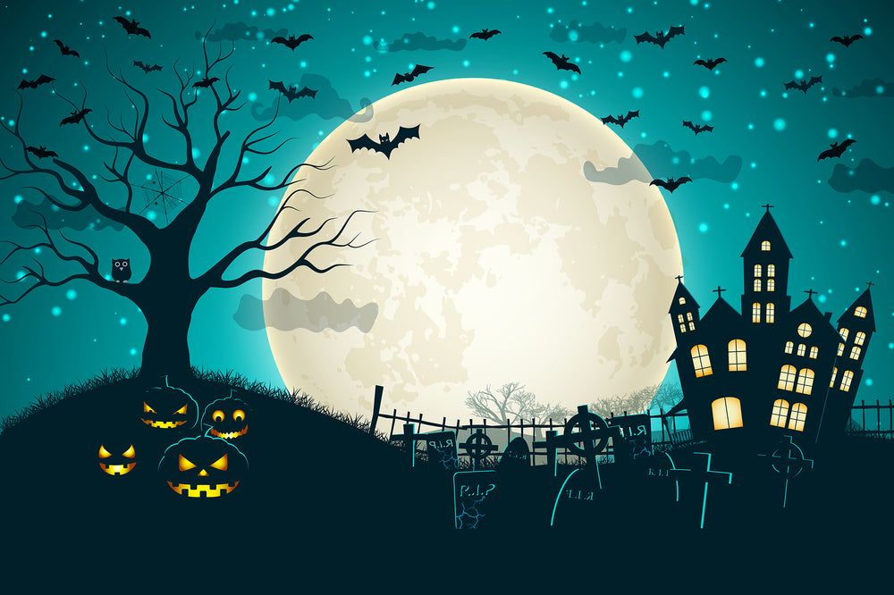 Septic Tank Horror Stories – Biomaster
